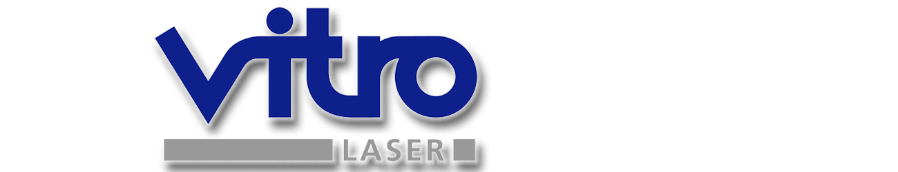 Vitro Laser Solutions UG - Subsurface glass engraving since 1998